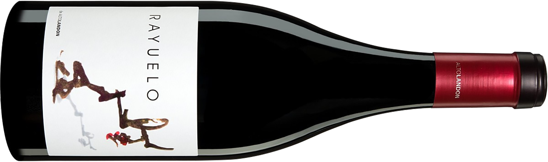 Rayuelo | 5B Selección